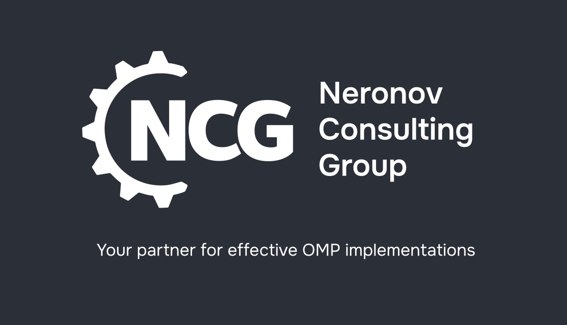 Job Offer: Senior OMP Implementation Consultant (Functional/Technical ...